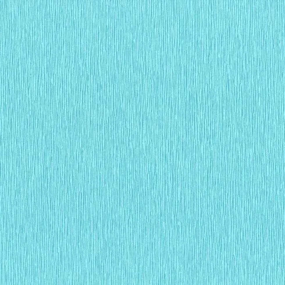 Papel de Parede Dandelion Alemão TNT 4265-30 - Papel na Parede – Adesivo