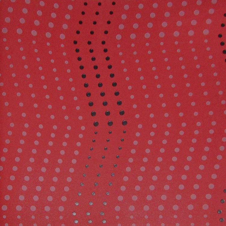 Papel de Parede New Vision SJ10306 - Papel na Parede – Adesivo