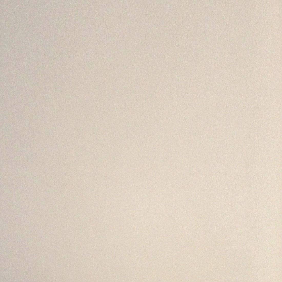 Papel de Parede New Vision SJ10405 - Papel na Parede – Adesivo