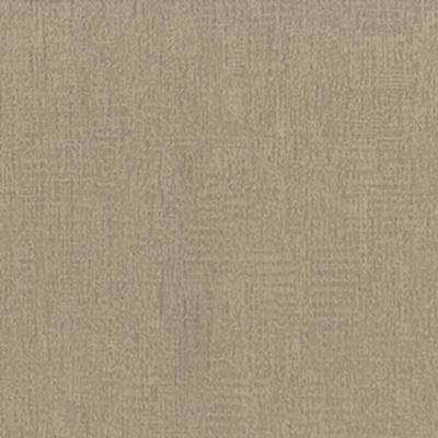 Papel de Parede Dandelion Alemão TNT 6470-90 - Papel na Parede – Adesivo