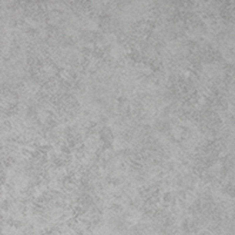 Papel de Parede DDD 28385 - Papel na Parede – Adesivo