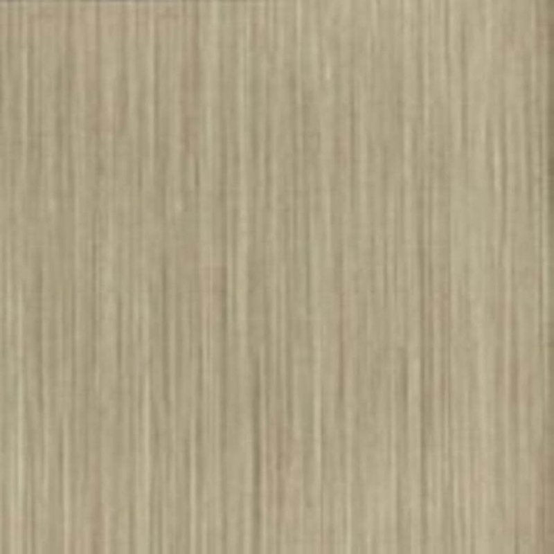 Papel de Parede Flow 2 742-01 - Papel na Parede – Adesivo