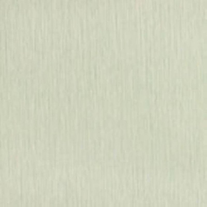 Papel de Parede Flow 2 743-03 - Papel na Parede – Adesivo