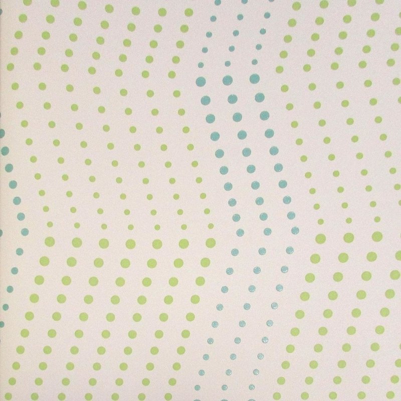 Papel de Parede New Vision SJ10301 - Papel na Parede – Adesivo