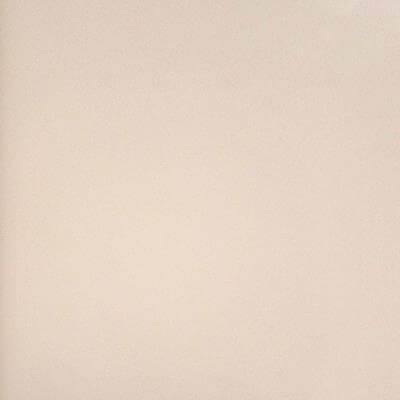 Papel de Parede New Vision SJ10403 - Papel na Parede – Adesivo